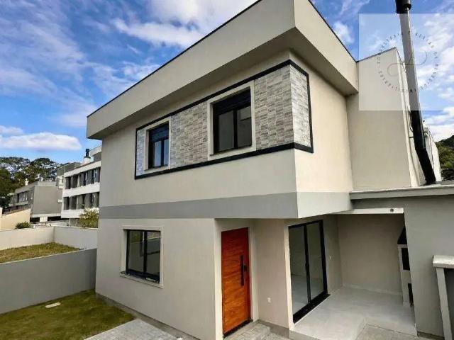 Casa / Sobrado para Venda em Florianópolis/SC Ribeirão da Ilha 2 Quartos