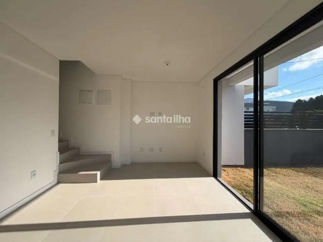 Casa / Sobrado para Venda em Florianópolis/SC Ribeirão da Ilha 2 Quartos