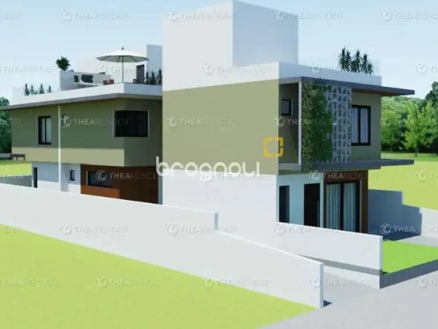 Casa / Sobrado para Venda em Florianópolis/SC Ribeirão da Ilha 2 Quartos
