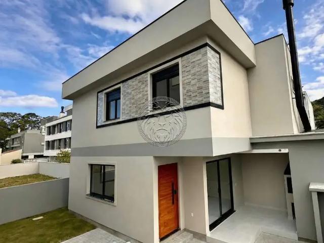 Casa / Sobrado para Venda em Florianópolis/SC Ribeirão da Ilha 2 Quartos