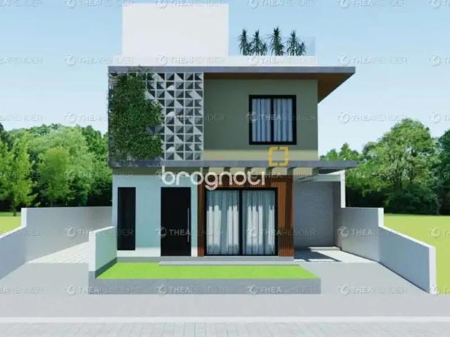 Casa / Sobrado para Venda em Florianópolis/SC Ribeirão da Ilha 2 Quartos