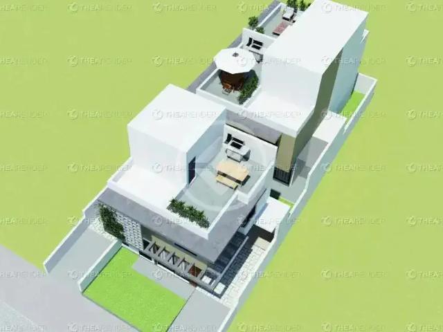 Casa / Sobrado para Venda em Florianópolis/SC Ribeirão da Ilha 2 Quartos