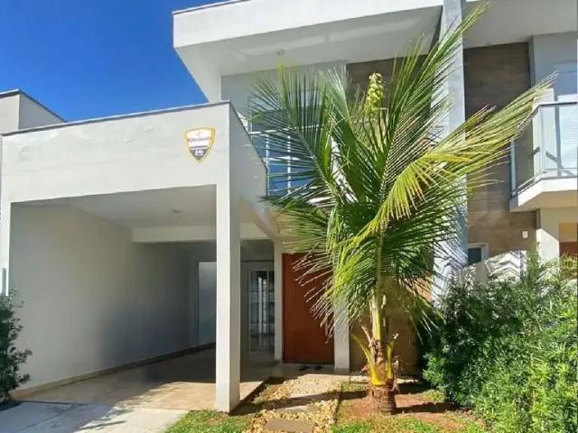 Casa / Sobrado para Venda em Florianópolis/SC Ribeirão da Ilha 3 Quartos