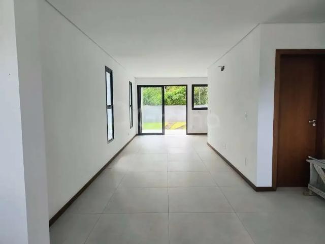 Casa / Sobrado para Venda em Florianópolis/SC Ribeirão da Ilha 3 Quartos