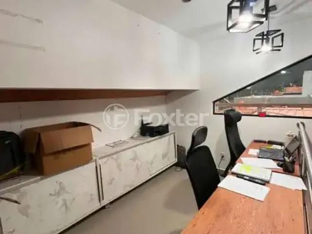 Casa / Sobrado para Venda em Florianópolis/SC Ribeirão da Ilha 3 Quartos