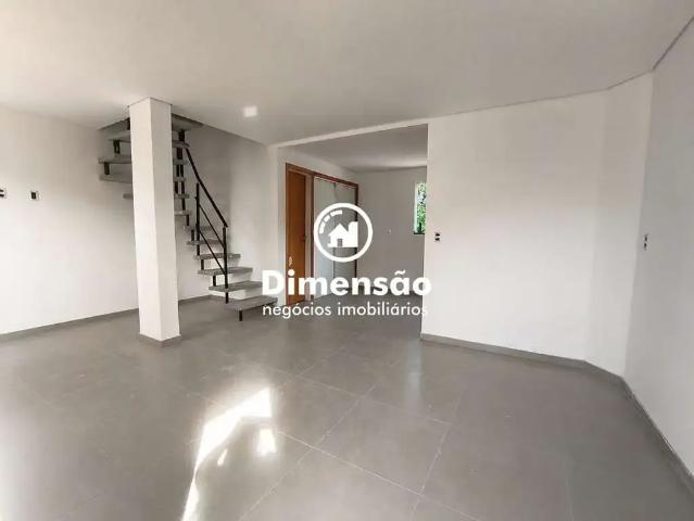 Casa / Sobrado para Venda em Florianópolis/SC Ribeirão da Ilha 3 Quartos