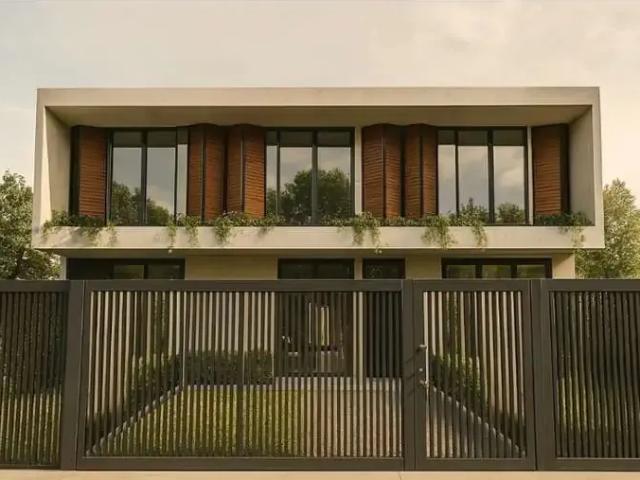 Casa / Sobrado para Venda em Florianópolis/SC Ribeirão da Ilha 3 Quartos