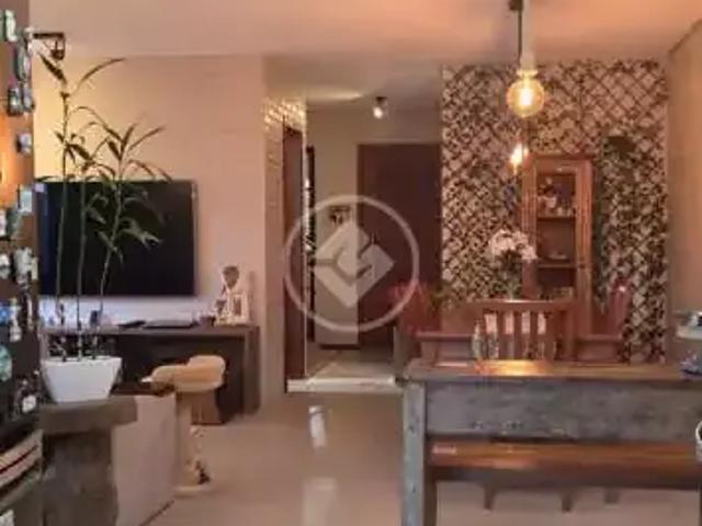 Casa / Sobrado para Venda em Florianópolis/SC Ribeirão da Ilha 3 Quartos