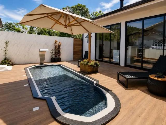 Casa / Sobrado para Venda em Florianópolis/SC Ribeirão da Ilha 3 Quartos