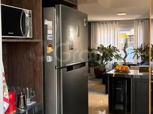 Casa / Sobrado para Venda em Florianópolis/SC Ribeirão da Ilha 3 Quartos