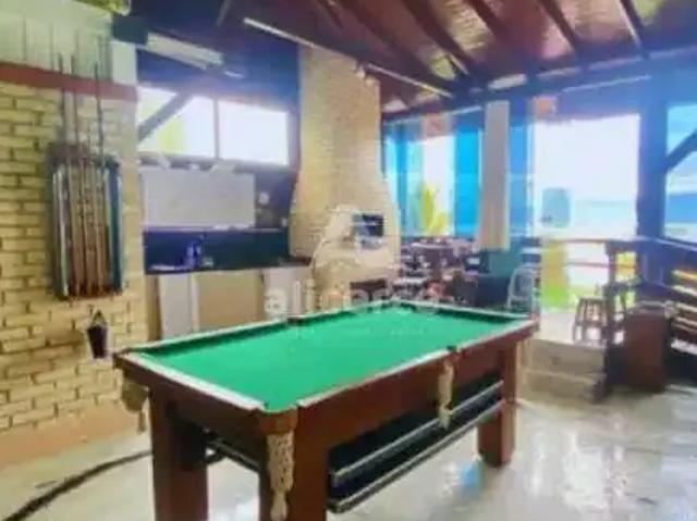 Casa / Sobrado para Venda em Florianópolis/SC Ribeirão da Ilha 3 Quartos