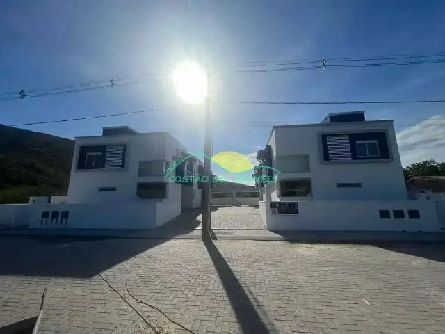 Casa / Sobrado para Venda em Florianópolis/SC Ribeirão da Ilha 3 Quartos
