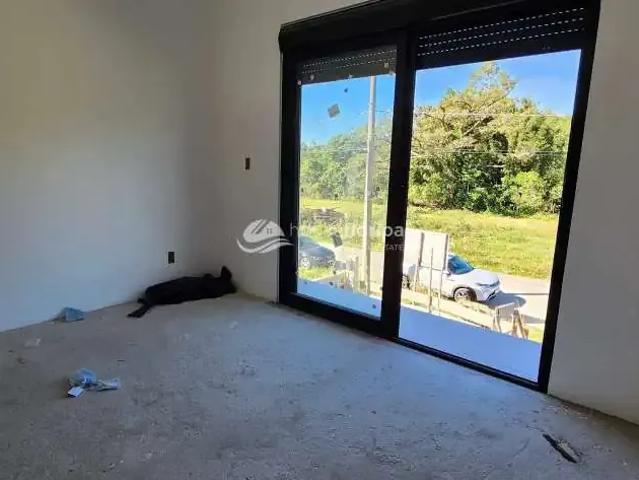 Casa / Sobrado para Venda em Florianópolis/SC Ribeirão da Ilha 3 Quartos