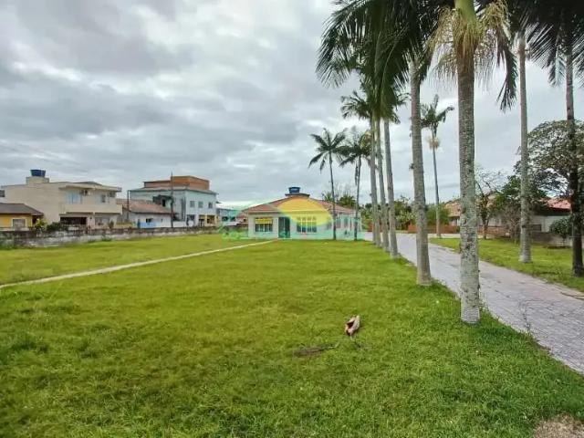 Casa / Sobrado para Venda em Florianópolis/SC Ribeirão da Ilha 3 Quartos