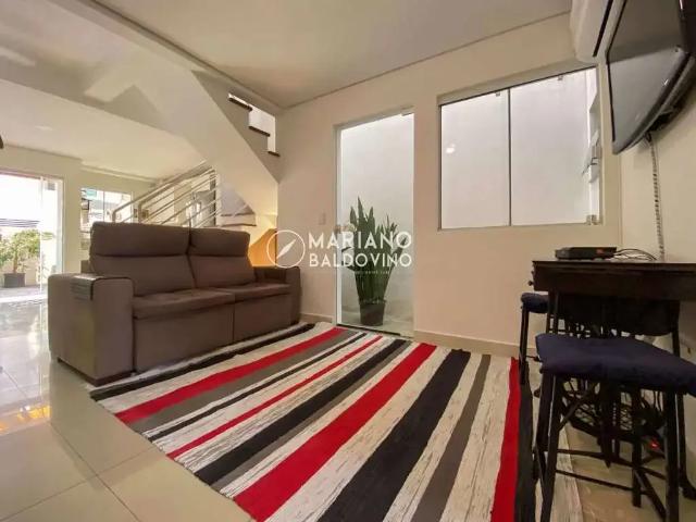 Casa / Sobrado para Venda em Florianópolis/SC Ribeirão da Ilha 3 Quartos