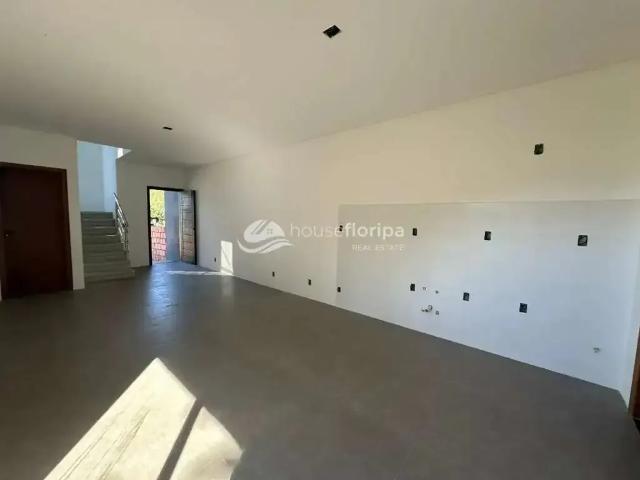 Casa / Sobrado para Venda em Florianópolis/SC Ribeirão da Ilha 3 Quartos