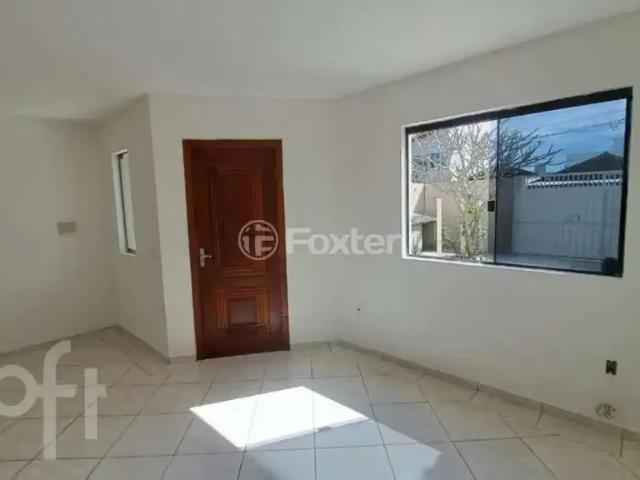 Casa / Sobrado para Venda em Florianópolis/SC Ribeirão da Ilha 3 Quartos