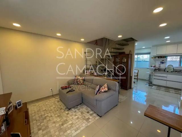 Casa / Sobrado para Venda em Florianópolis/SC Ribeirão da Ilha 3 Quartos