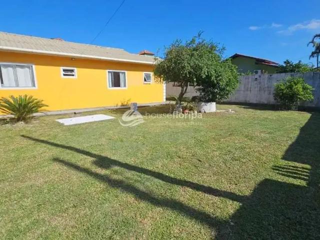 Casa / Sobrado para Venda em Florianópolis/SC Ribeirão da Ilha 3 Quartos