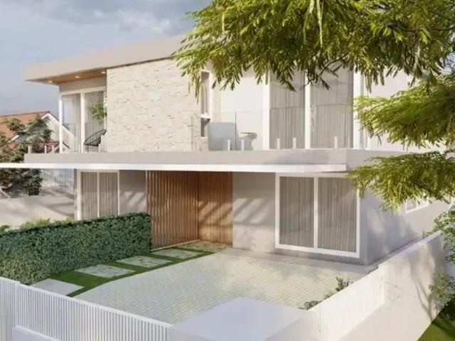 Casa / Sobrado para Venda em Florianópolis/SC Rio Tavares 3 Quartos