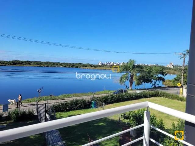 Casa / Sobrado para Venda em Florianópolis/SC Rio Tavares 3 Quartos
