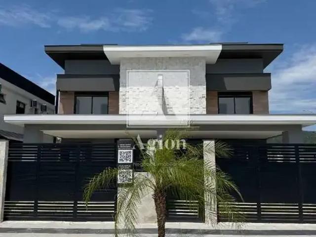 Casa / Sobrado para Venda em Florianópolis/SC Rio Tavares 3 Quartos
