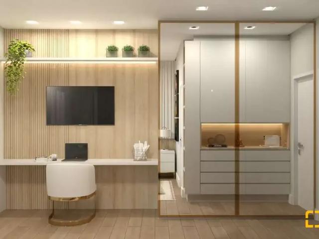 Casa / Sobrado para Venda em Florianópolis/SC Rio Tavares 3 Quartos