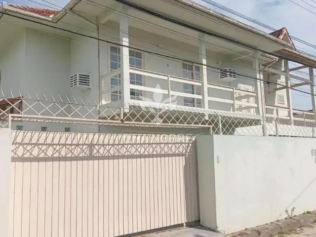 Casa / Sobrado para Venda em Florianópolis/SC Rio Tavares 3 Quartos