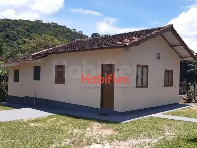 Casa / Sobrado para Venda em Florianópolis/SC Rio Tavares 3 Quartos