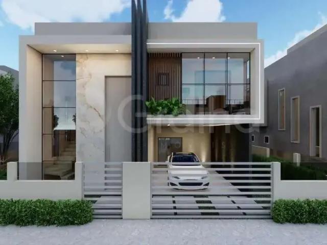 Casa / Sobrado para Venda em Florianópolis/SC Rio Tavares 3 Quartos