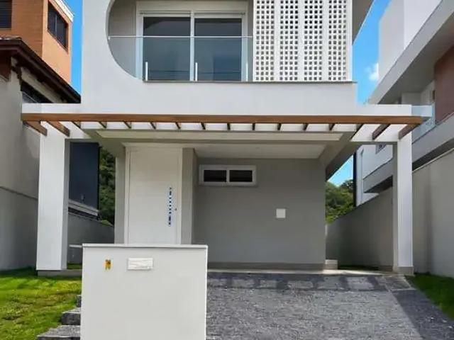 Casa / Sobrado para Venda em Florianópolis/SC Rio Tavares