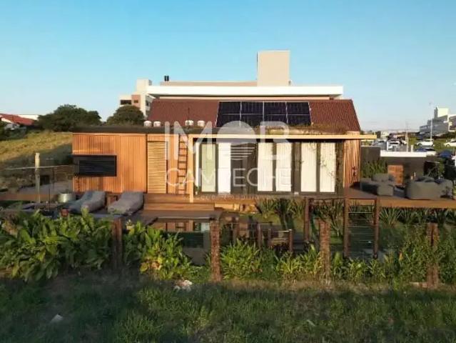 Casa / Sobrado para Venda em Florianópolis/SC Rio Tavares 1 Quartos