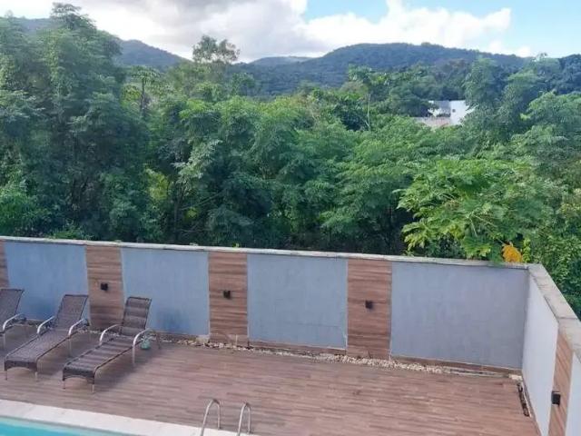 Casa / Sobrado para Venda em Florianópolis/SC Rio Tavares 2 Quartos