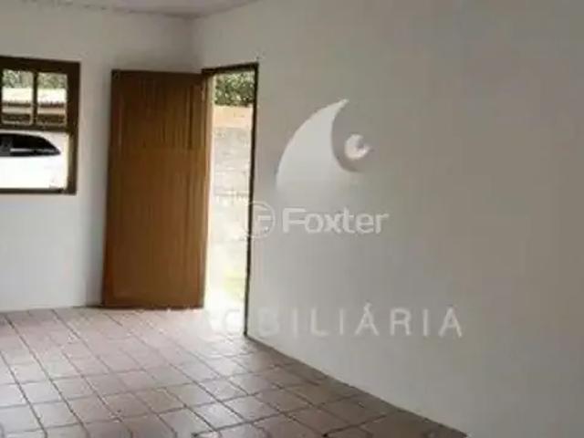 Casa / Sobrado para Venda em Florianópolis/SC Rio Tavares 2 Quartos