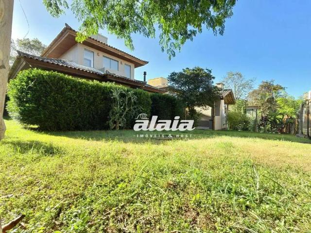 Casa / Sobrado para Venda em Florianópolis/SC Rio Tavares 2 Quartos