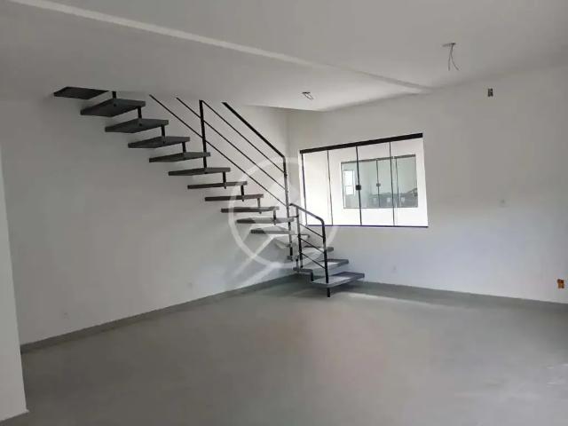 Casa / Sobrado para Venda em Florianópolis/SC Rio Tavares 2 Quartos