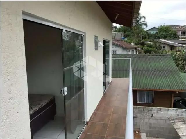Casa / Sobrado para Venda em Florianópolis/SC Rio Tavares 2 Quartos