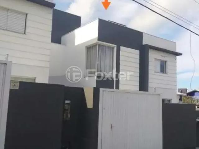 Casa / Sobrado para Venda em Florianópolis/SC Rio Tavares 2 Quartos