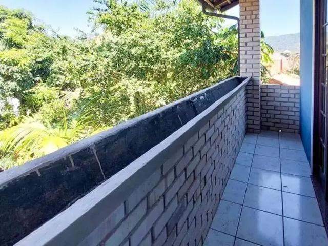 Casa / Sobrado para Venda em Florianópolis/SC Rio Tavares 2 Quartos