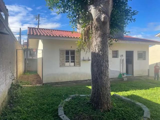 Casa / Sobrado para Venda em Florianópolis/SC Rio Tavares 4 Quartos