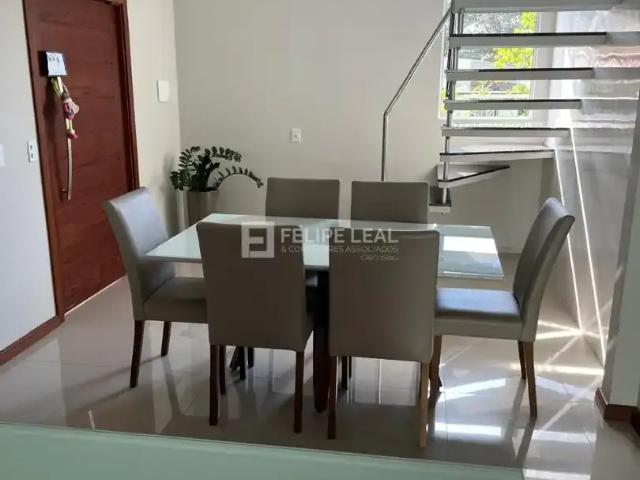 Casa / Sobrado para Venda em Florianópolis/SC Rio Tavares 4 Quartos
