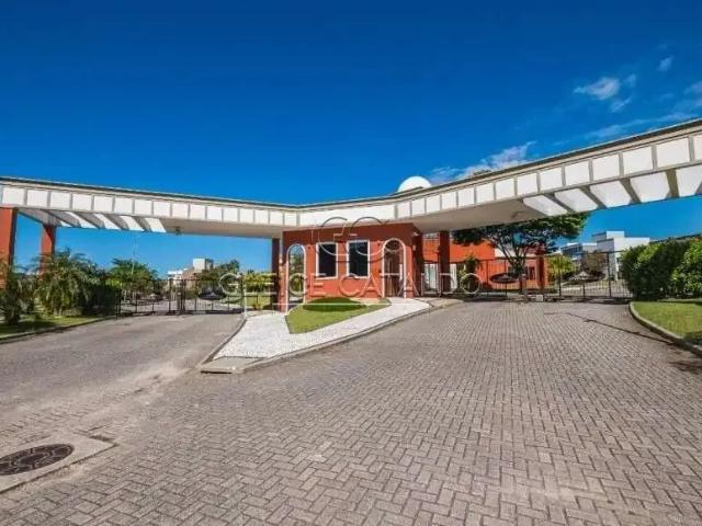 Casa / Sobrado para Venda em Florianópolis/SC Rio Tavares