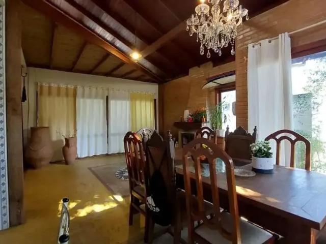 Casa / Sobrado para Venda em Florianópolis/SC Rio Tavares