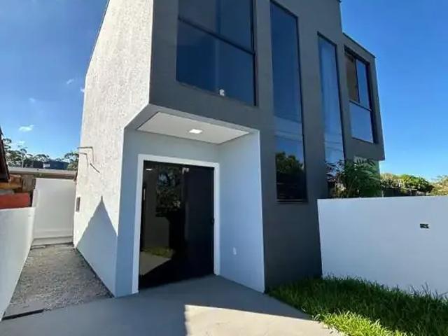 Casa / Sobrado para Venda em Florianópolis/SC Rio Vermelho