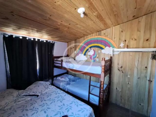 Casa / Sobrado para Venda em Florianópolis/SC Tapera