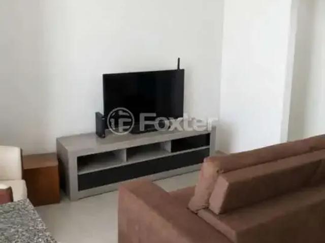 Casa / Sobrado para Venda em Florianópolis/SC Tapera 3 Quartos