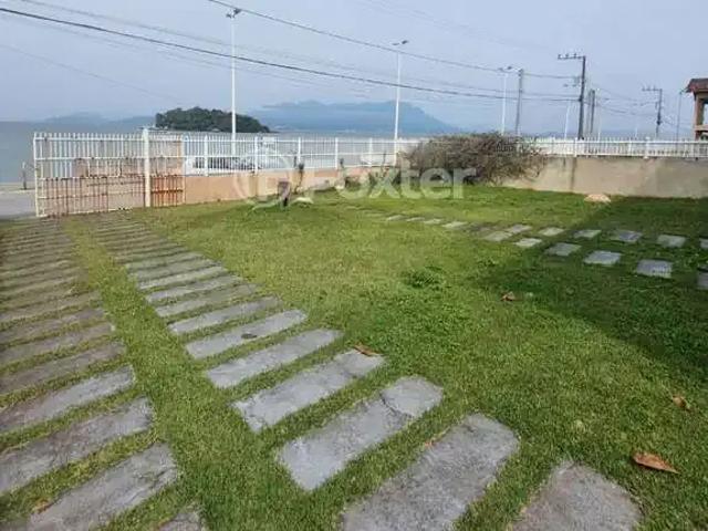 Casa / Sobrado para Venda em Florianópolis/SC Tapera 4 Quartos