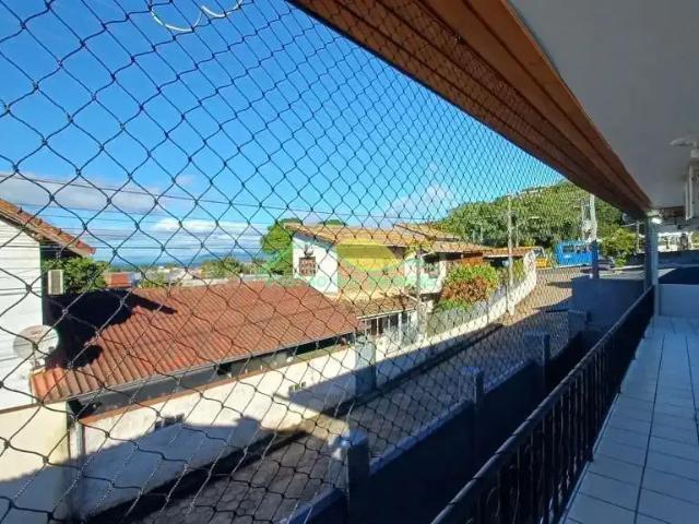 Casa / Sobrado para Venda em Florianópolis/SC Tapera 5 Quartos