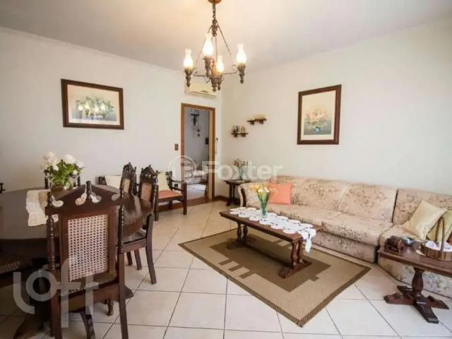 Casa / Sobrado para Venda em Florianópolis/SC Trindade 3 Quartos