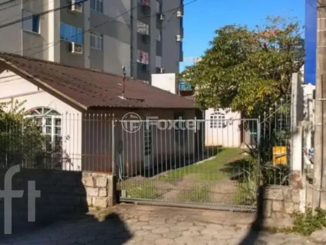 Casa / Sobrado para Venda em Florianópolis/SC Trindade 3 Quartos